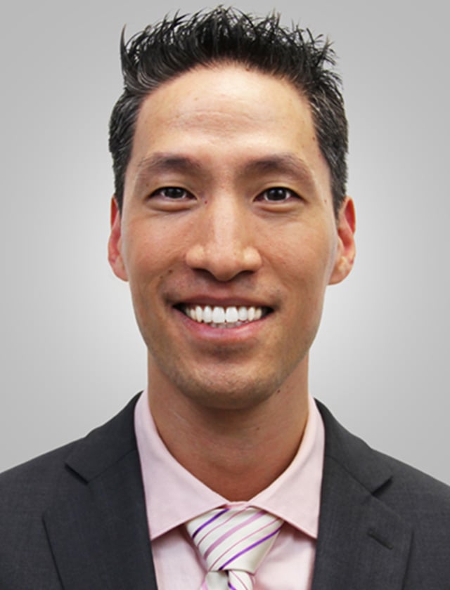 Guide to Understanding Radiation's Effects on Breast Reconstruction